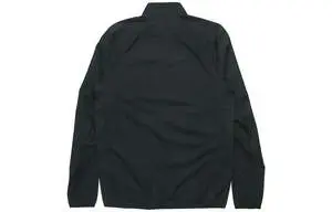 Adidas Own The Run Jacket