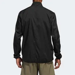 Adidas Own The Run Jacket