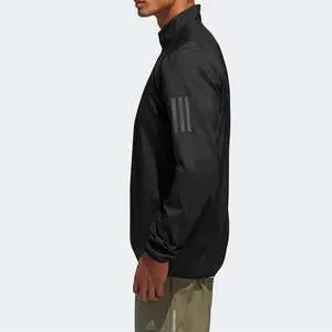 Adidas Own The Run Jacket