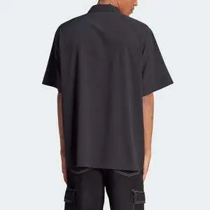 Adidas Winter Hack Shirt
