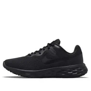 Nike Revolution Next Nature Athletic Sneakers