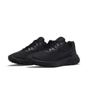 Nike Revolution Next Nature Athletic Sneakers