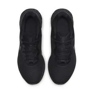 Nike Revolution Next Nature Athletic Sneakers
