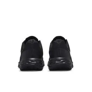 Nike Revolution Next Nature Athletic Sneakers - Black
