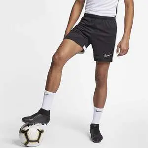 Nike Dri-fit Academy Training Shorts