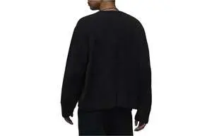JORDAN Flight Heritage Crew Neck Sweater