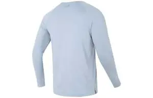 Under Armour Meridian Long Sleeve T-shirt
