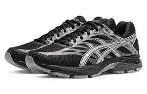 Asics Gel-flux 4 Athletic Sneakers
