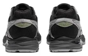 Asics Gel-flux 4 Athletic Sneakers