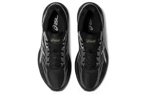 Asics Gel-flux 4 Athletic Sneakers
