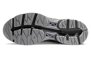 Asics Gel-flux 4 Athletic Sneakers