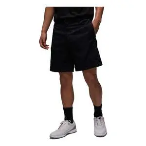 JORDAN Dri-fit Sport Short - Black