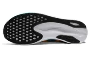 Asics Magic Speed 2.0 Athletic Sneakers