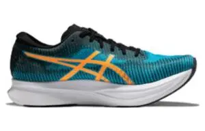 Asics Magic Speed 2.0 Athletic Sneakers