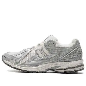 NEW BALANCE New Balance 1906R Sneakers Grey/white