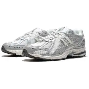 NEW BALANCE 1906r Sneakers - Grey/white