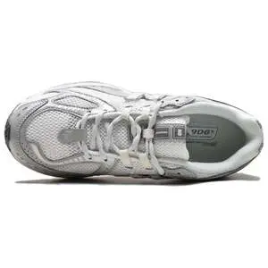 NEW BALANCE 1906r Sneakers - Grey/white