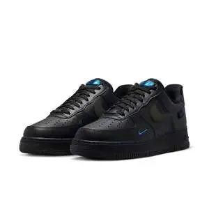 Nike Force 1 Low '07 Lx Worldwide Pack