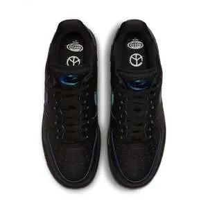 Nike Force 1 Low '07 Lx Worldwide Pack