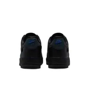 Nike Force 1 Low '07 Lx Worldwide Pack