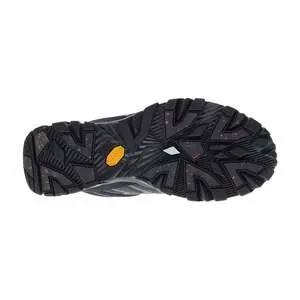 Merrell Moab Fst 3 Thermo Mid Waterproof Boots