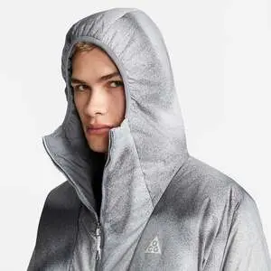 Nike Rope De Dope Aop Jacket