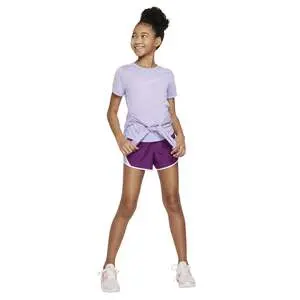 Nike Dri-fit Training T-shirt