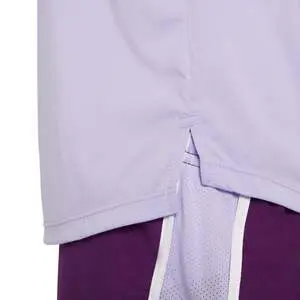 Nike Dri-fit Training T-shirt