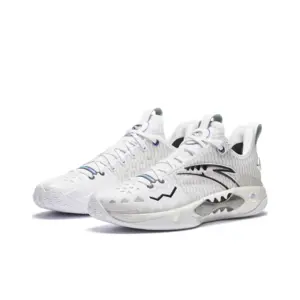 ANTA Shock Wave 5 Pro "smriti" Sneakers