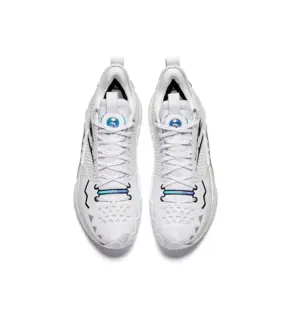 ANTA Shock Wave 5 Pro "smriti" Sneakers