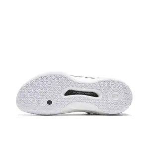 ANTA Shock Wave 5 Pro "smriti" Sneakers