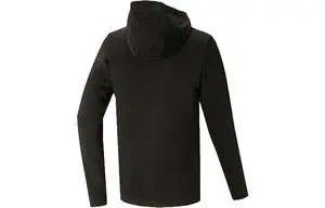 Adidas Sh Open Source Shanghai Sports Hoodie