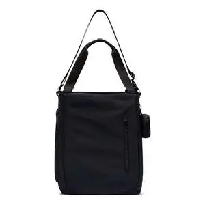 Nike Commute Tote Bag - Black