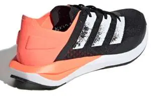 Adidas Rapidafaito Summer.rdy J Sneakers