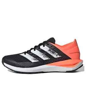 Adidas Rapidafaito Summer.rdy J Sneakers