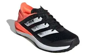Adidas Rapidafaito Summer.rdy J Sneakers