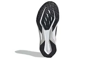 Adidas Rapidafaito Summer.rdy J Sneakers