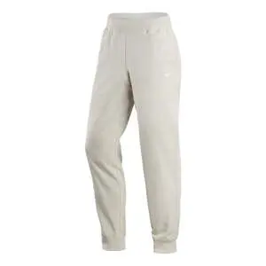 Nike Nsw Joggers 'grey - Default Colorway