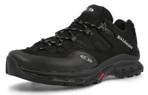 SALOMON Xt-quest 2 Advanced Sneakers