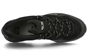 SALOMON Xt-quest 2 Advanced Sneakers - Black
