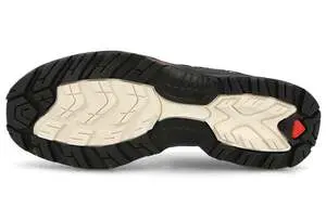 SALOMON Xt-quest 2 Advanced Sneakers - Black