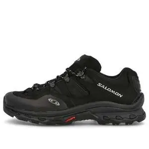 SALOMON Xt-quest 2 Advanced Sneakers - Black