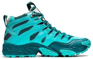 Asics Hs3-s Gel-nandi Sp