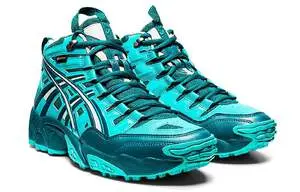 Asics Hs3-s Gel-nandi Sp