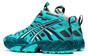 Asics Hs3-s Gel-nandi Sp