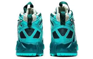 Asics Hs3-s Gel-nandi Sp