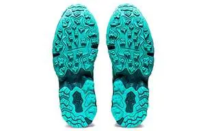 Asics Hs3-s Gel-nandi Sp
