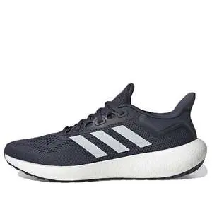 Adidas Pureboost 22 Shoes