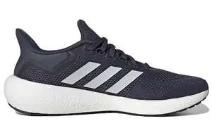 Adidas Pureboost 22 Shoes