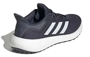 Adidas Pureboost 22 Shoes